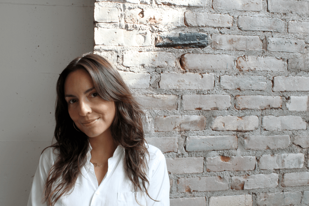 Cynthia Ángel | Splat!FilmFest