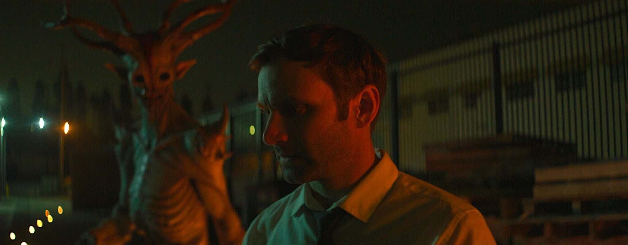 KURACJA | Splat!FilmFest